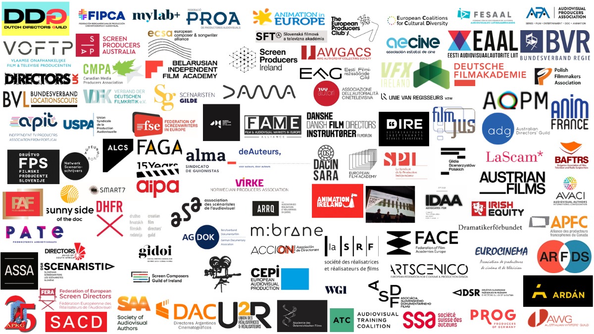 A Global Declaration for Artistic Freedom, Cultural Diversity and ...